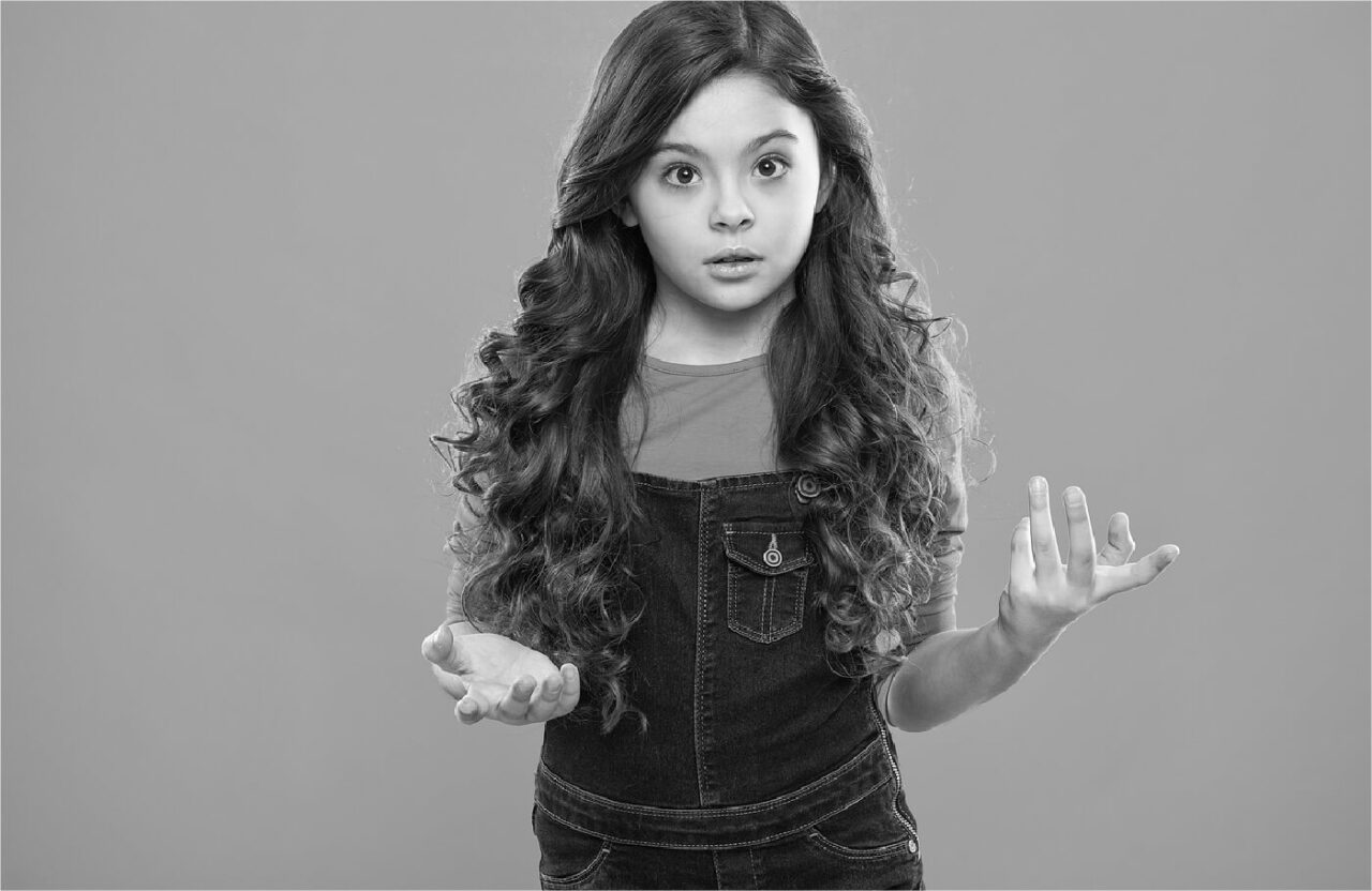 Finger Movements in Childhood: A Guide for Parents - Marcy Willard PhD