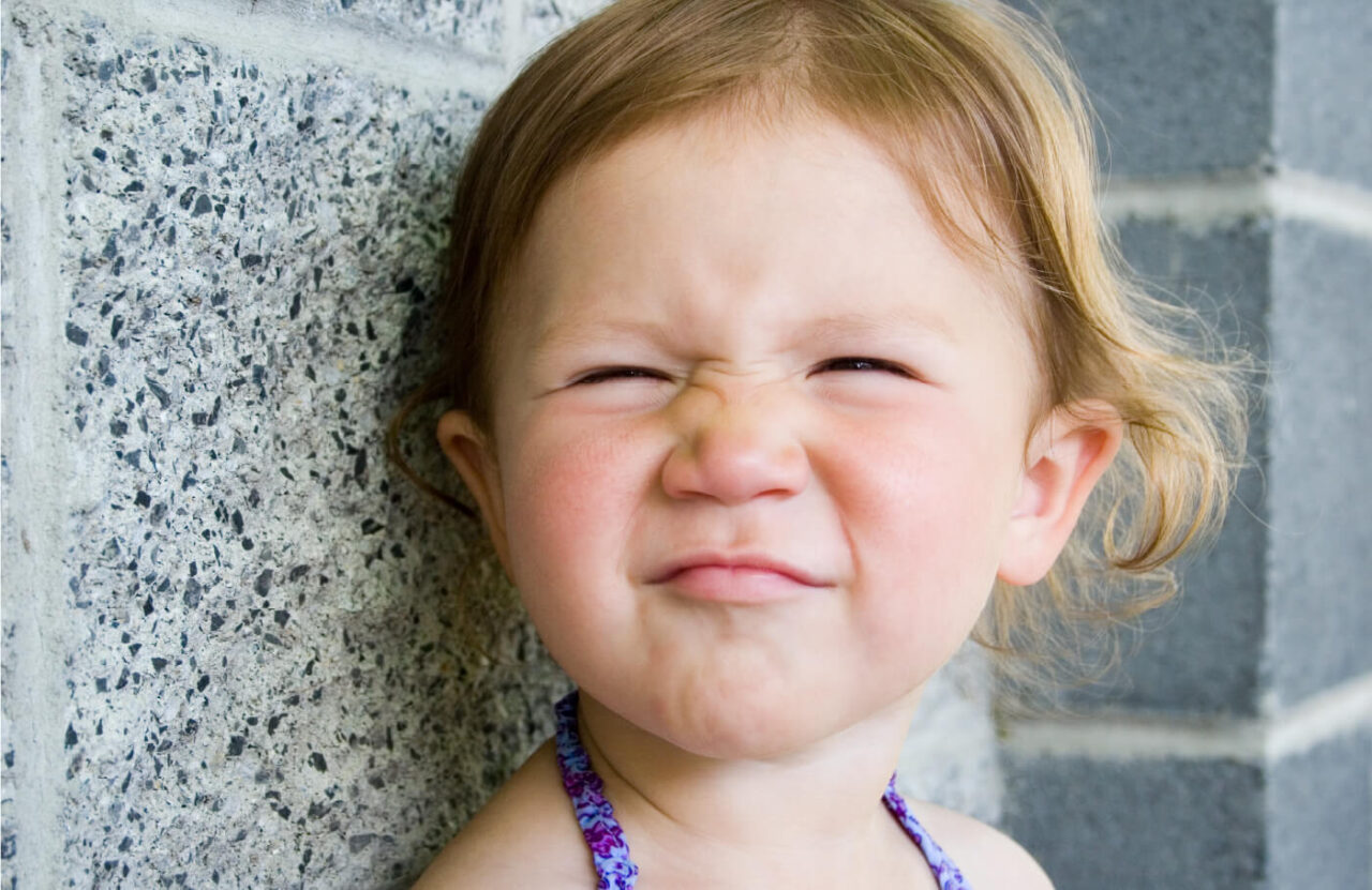 Tics in Childhood - Marcy Willard PhD