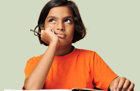 Memory in Childhood: A Guide for Parents - Marcy Willard PhD