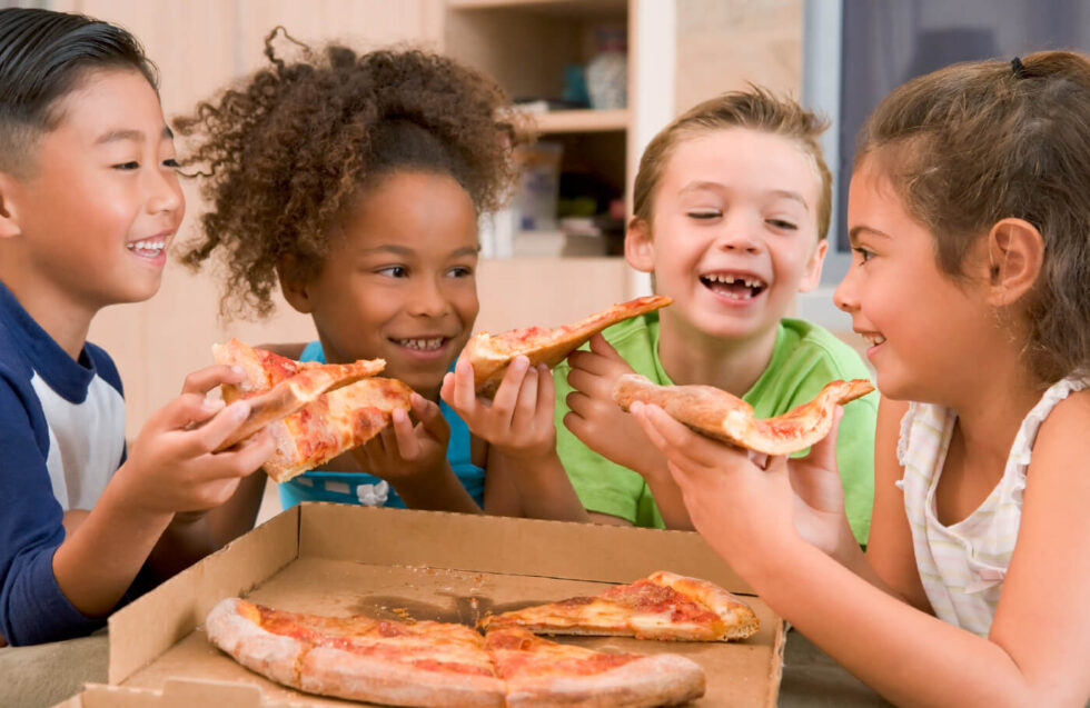 Fostering Healthy Social Connections: A Psychologist's Guide for ...