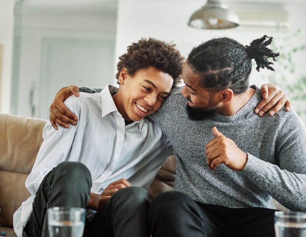 Understanding Perspective-Taking in Children and Teens: A Guide for ...